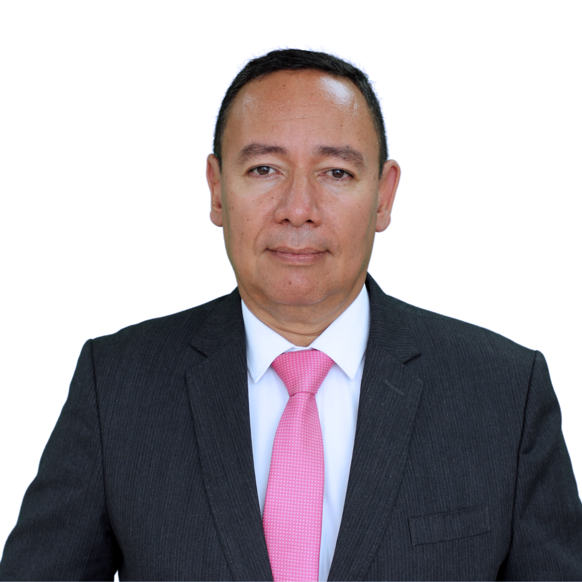 Grupo Región Occidente | Unidad Solidaria